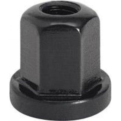 Matica M16 6-hran kovaná DIN 6331 Format | Commerc Service spol. s.r.o. Pre