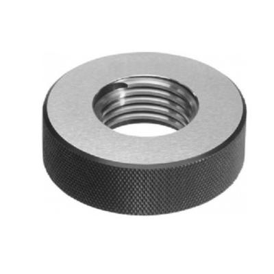 Závitový medzný kalibračný krúžok MF54x1,5 6g dobrý DIN 2285 | Commerc Service spol. s.r.o. Pre